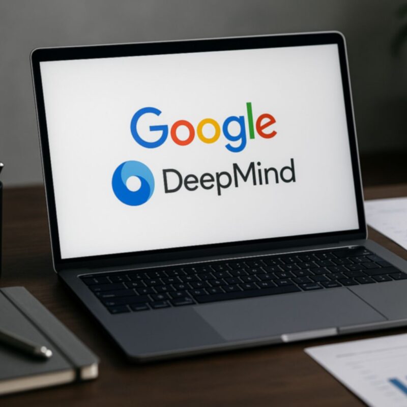 : Google DeepMind setzt neue Maßstäbe mit KI-Sprachmodell für Faktenprüfung: Wirtschaftliche ...