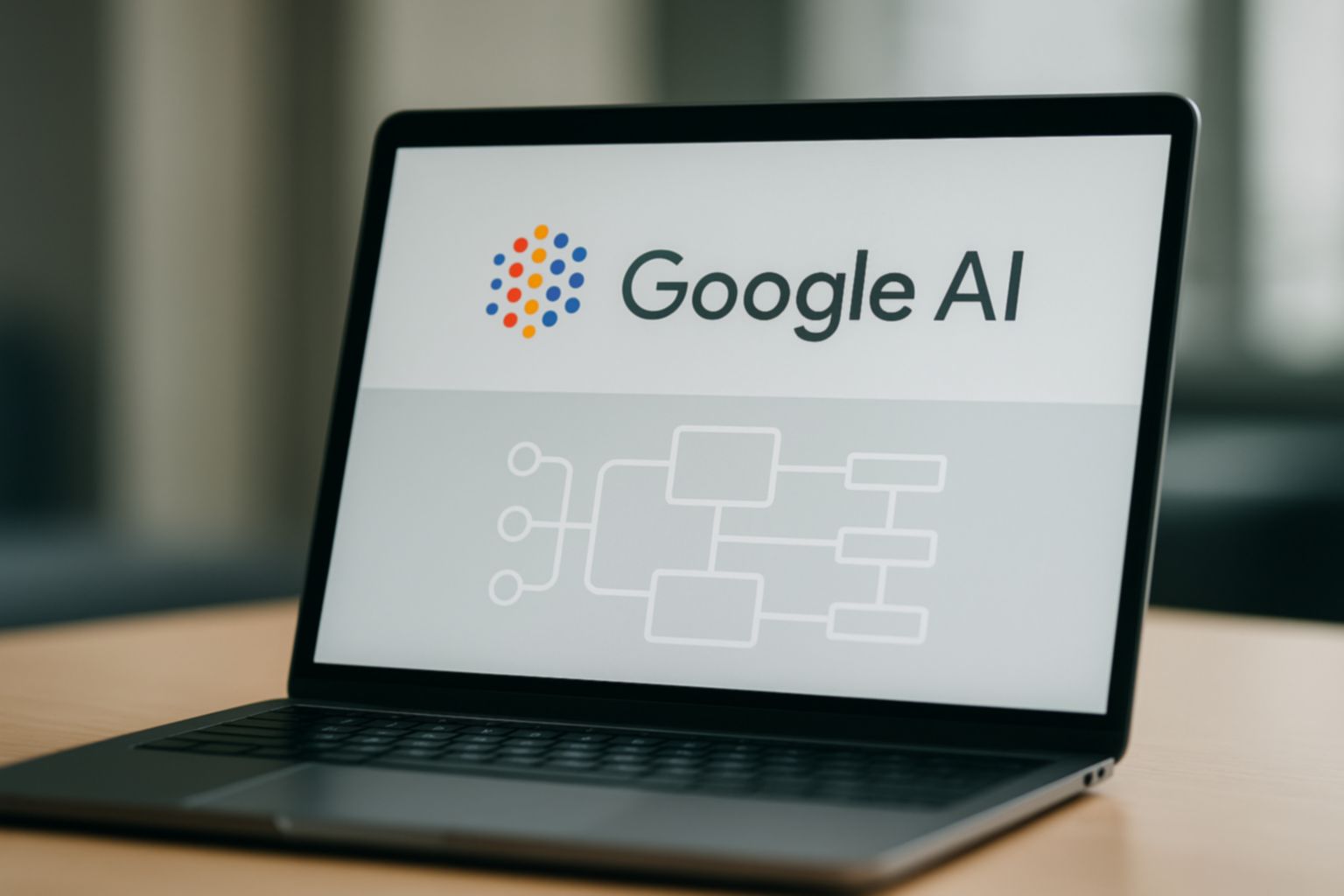 : Google AI sorgt mit neuem Framework für mehr Transparenz und ...