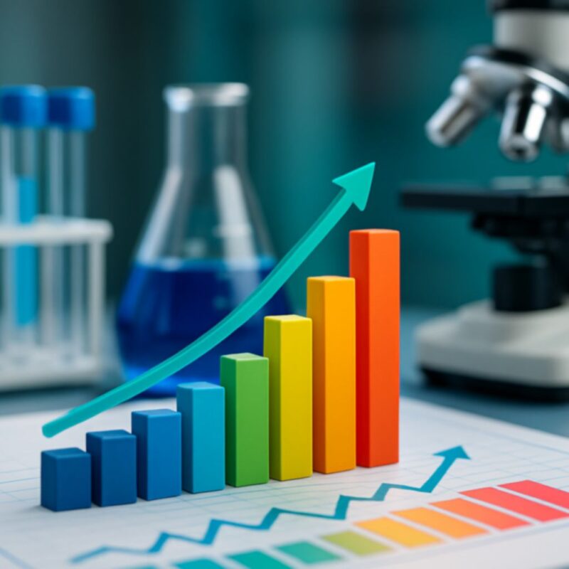 : Abivax: Q3 2025 Quartalszahlen und klinische Updates als Volatilitäts ...