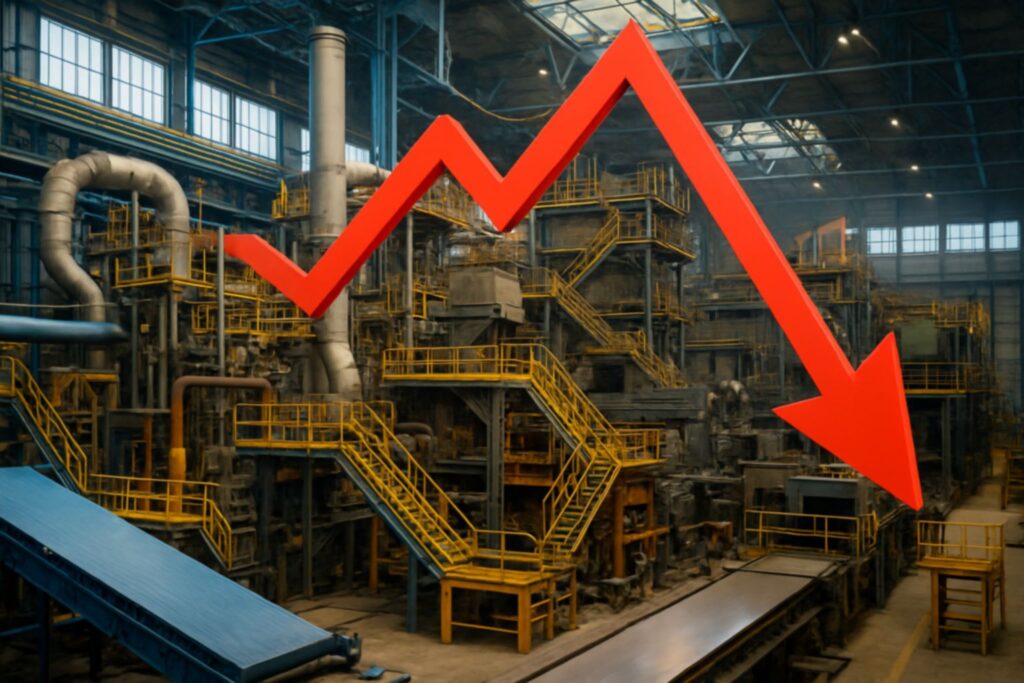 : Nominallohn- und Reallohnindex: Aktuelle Dynamik und wirtschaftliche ...