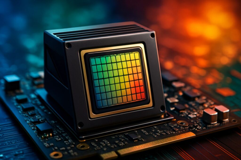 : Nvidia Blackwell Ultra: Revolutionärer KI-Chip aus der GTC 2025 ...