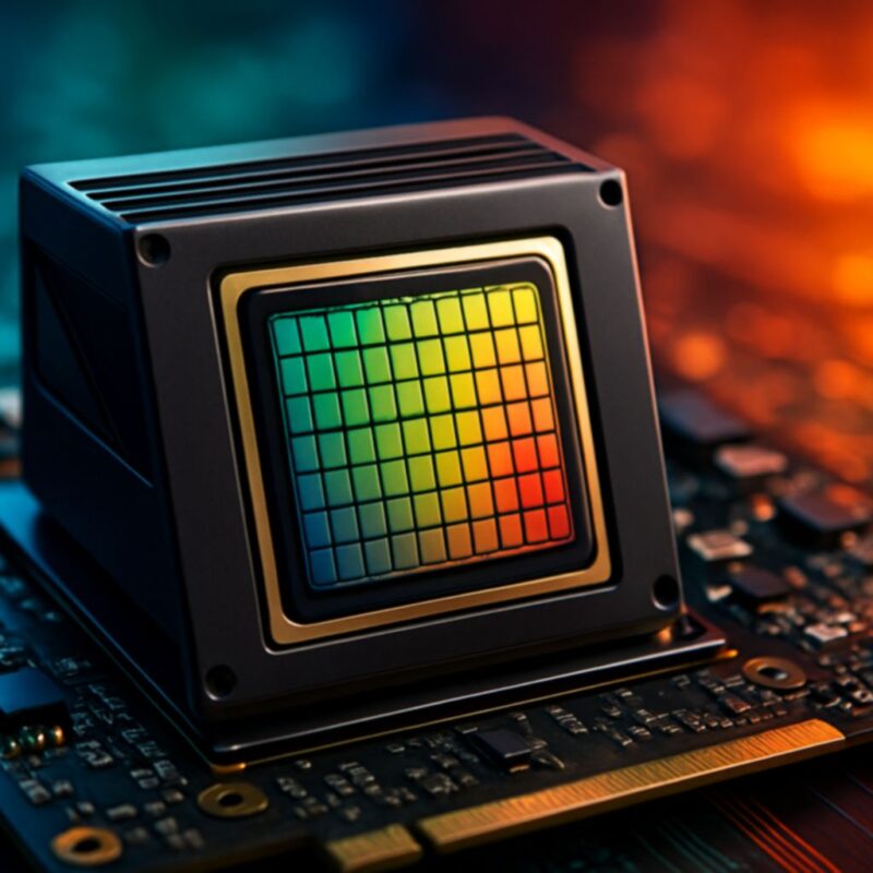 : Nvidia Blackwell Ultra: Revolutionärer KI-Chip aus der GTC 2025 ...