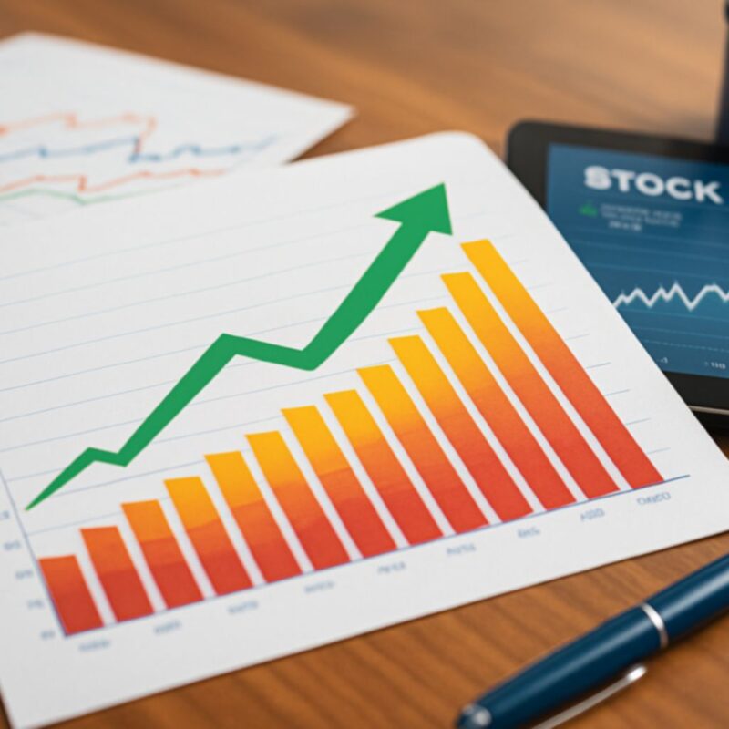 : Sodexo Q1 2026: Organisches Wachstum trotz Währungsdruck – Aktie ...